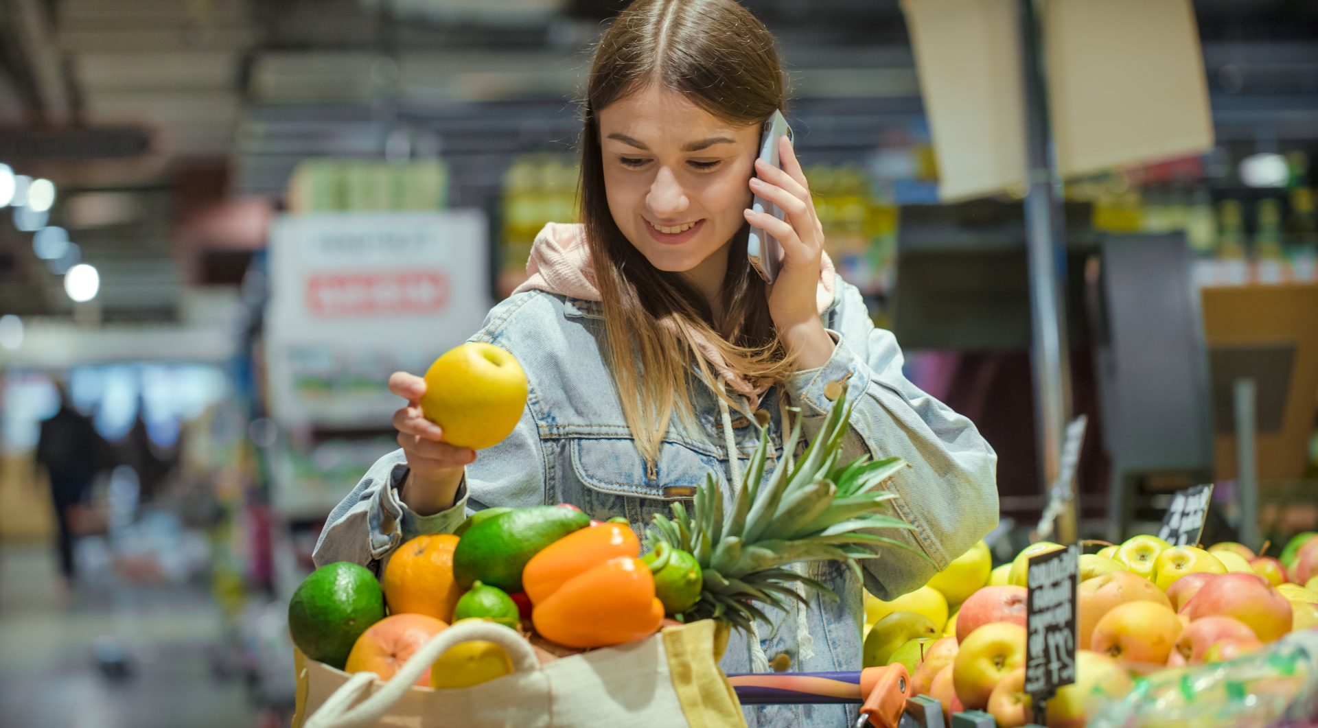 Commodities: significado, tipos, vantagens e como investir | Blog ...
