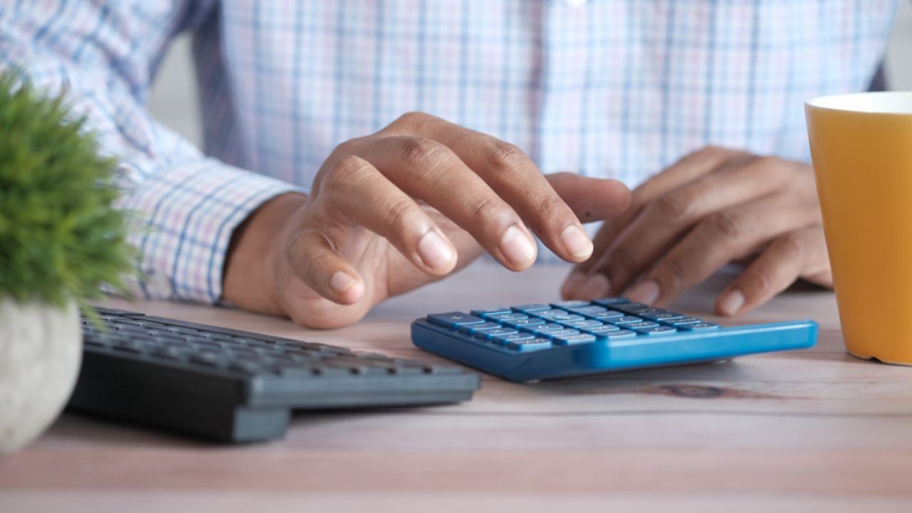 Como calcular LCI? Fórmula de rentabilidade + como investir