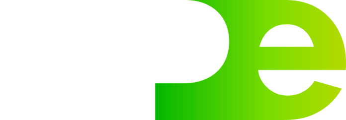 Extreme Programming (XP): entenda como funciona e saiba seus valores Extreme Programming (XP): entenda como funciona e saiba seus valores
