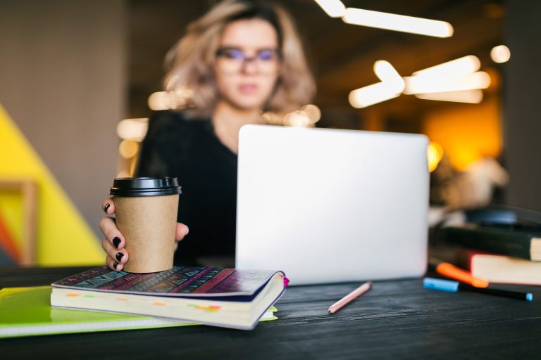 Web Designer: um guia completo sobre essa profissão promissora