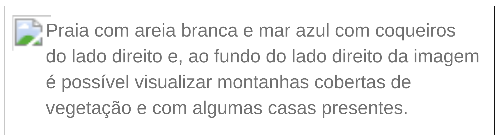 Como colocar imagem no HTML? Aprenda o passo a passo básico