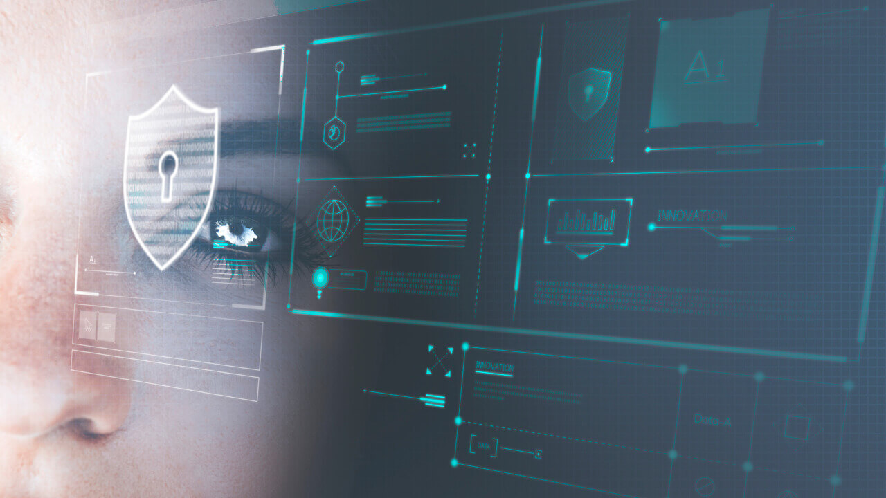 Criptografia de dados: o que é e quais os seus benefícios