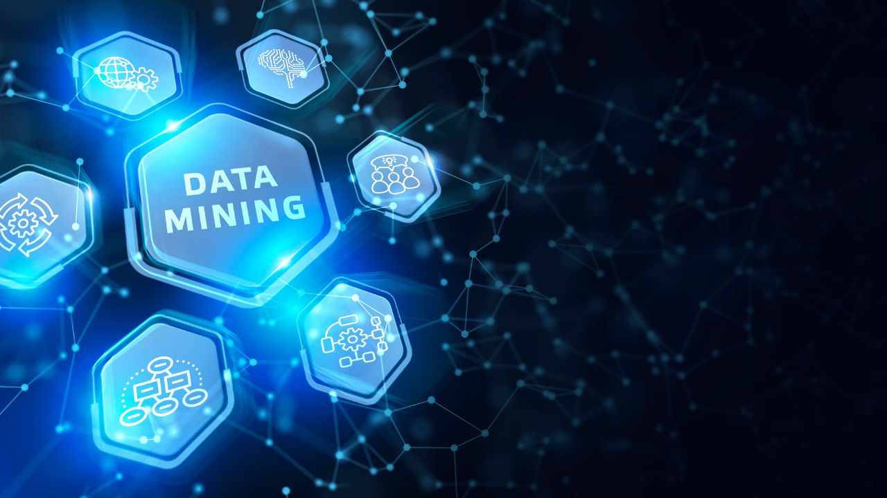 Dataminer: por que esse profissional está em alta?