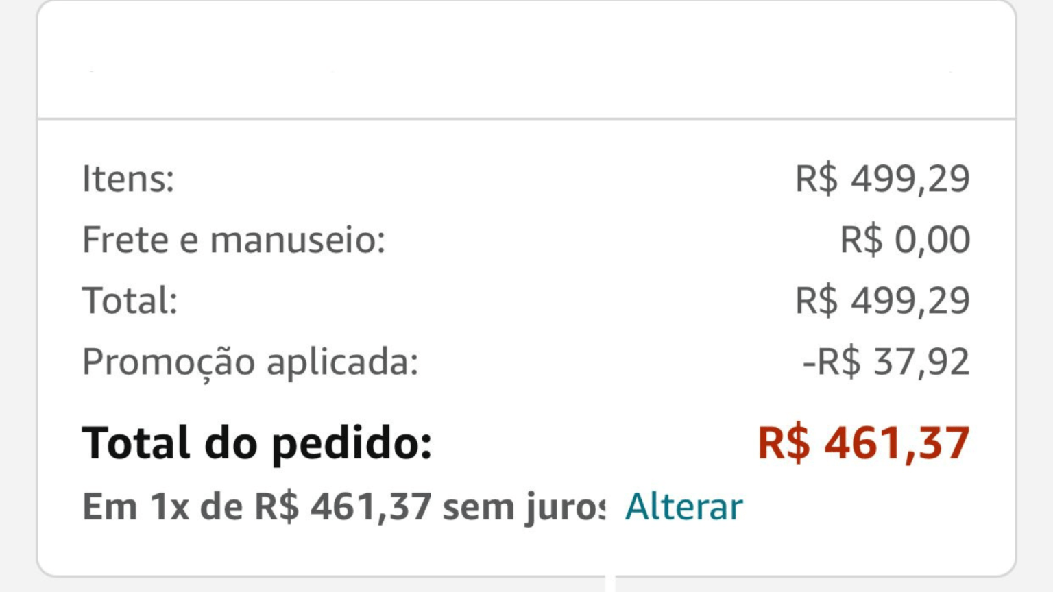 O que é JavaScript? Aprenda a linguagem de programação
