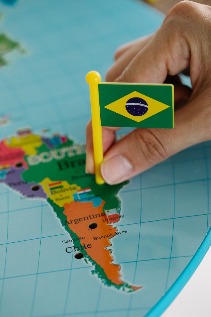 O que é mercado comum e quais suas vantagens? | Faculdade XP