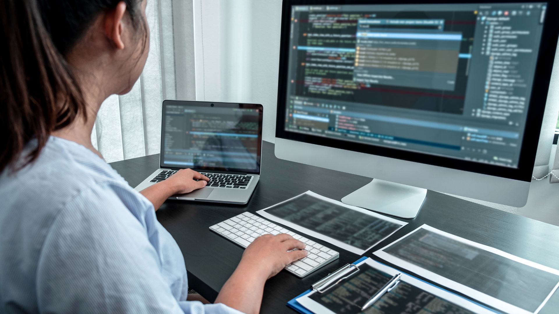 O que é JavaScript? Aprenda a linguagem de programação
