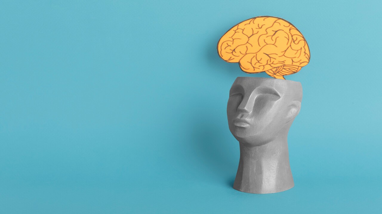 Neurodiversidade: entenda o que é e a por que apoiá-la