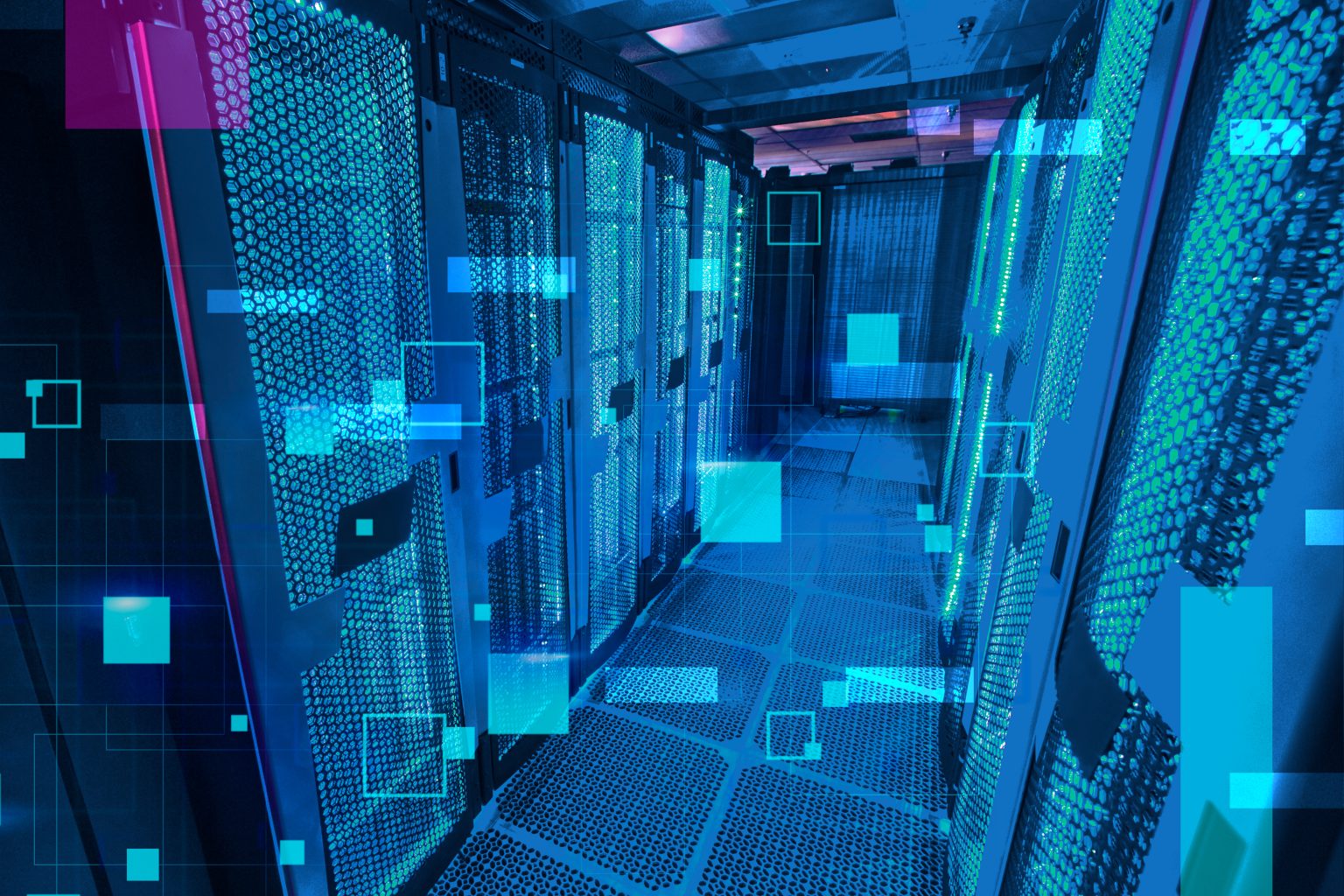 Quais são os tipos de Machine Learning?