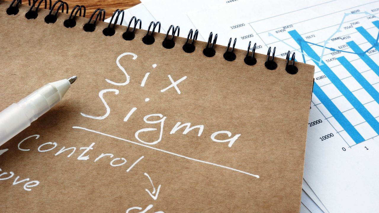 Como funciona o Lean Seis Sigma? Veja como aplicar a estratégia