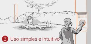 Design Universal: conceito + 7 princípios