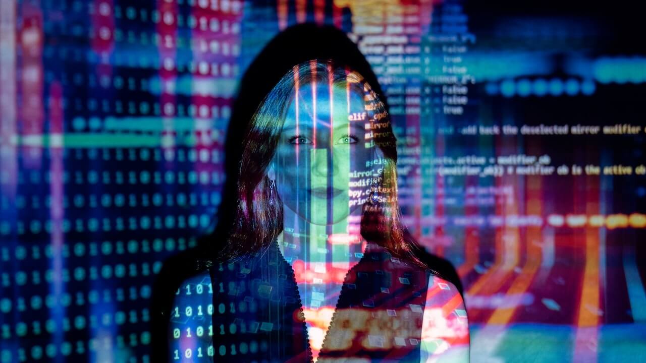 SWEBOK: guia de referência para engenharia de software