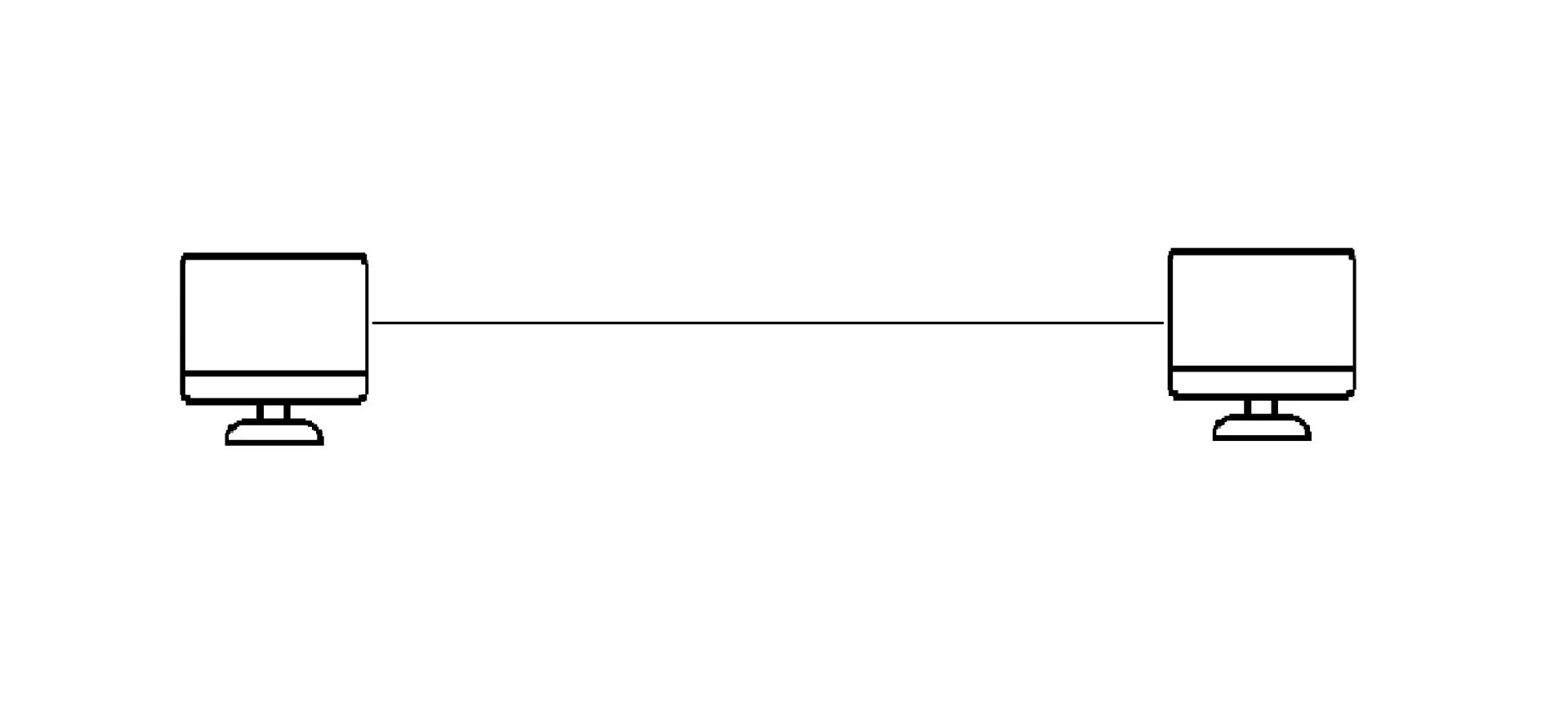 Topologia de rede: entenda o que é e quais seus tipos