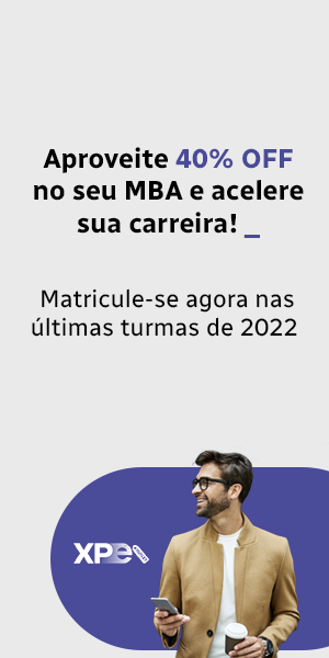 Aprenda passo a passo como linkar JS no HTML