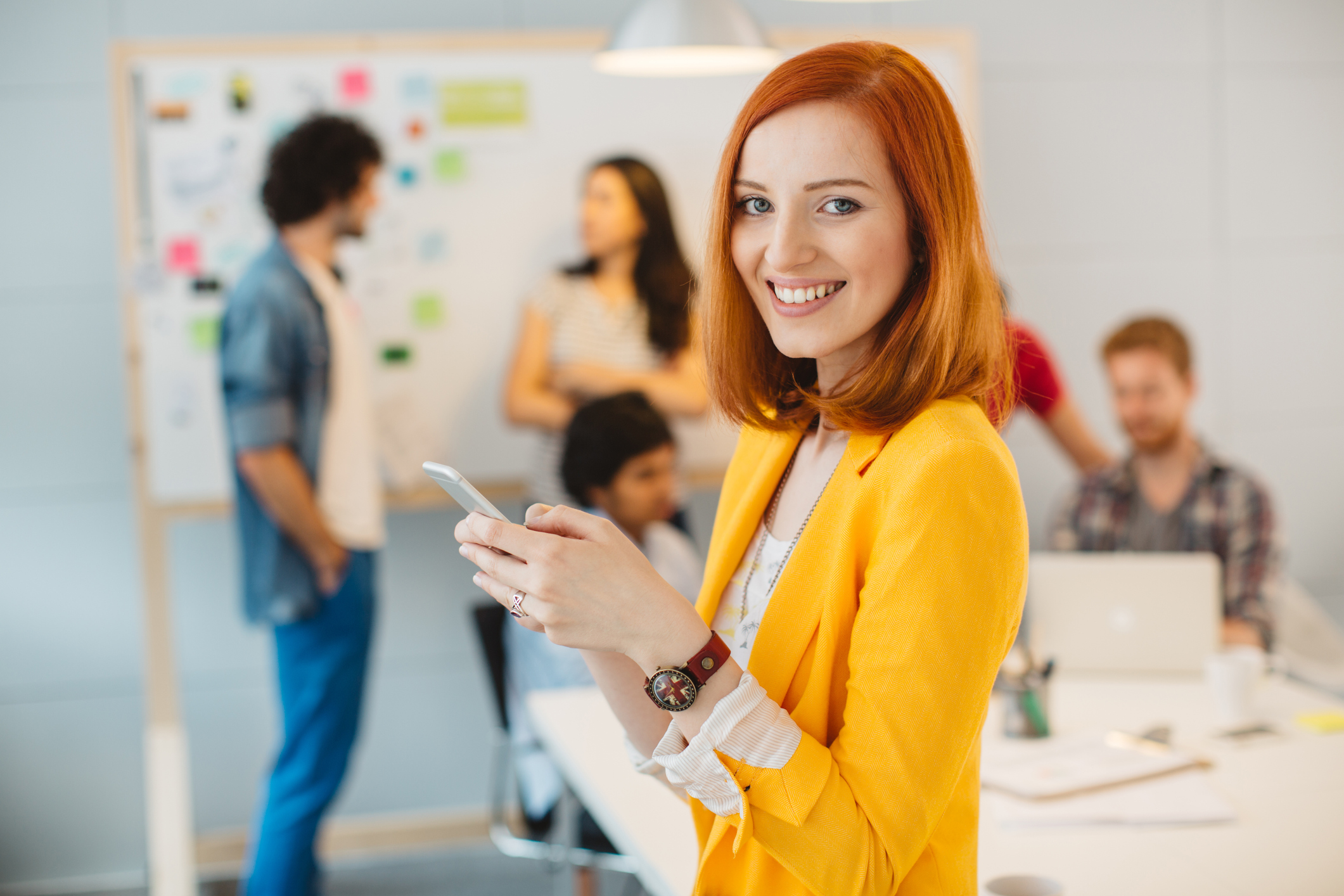 Community Manager: quem é e o que faz esse profissional?