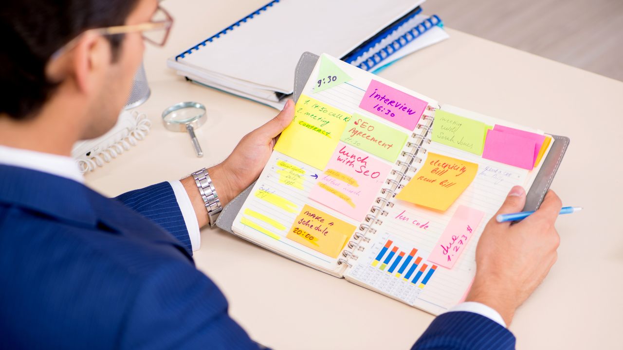 Backlog: o que é e como contribui na gestão ágil?