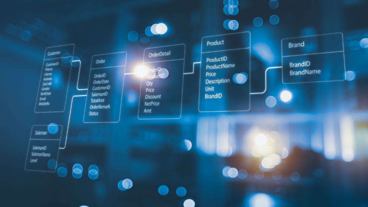 Banco de Dados Autônomo: como funciona e quais as vantagens?