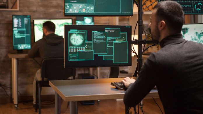 O que é DBA? Entenda as atribuições desse profissional de dados