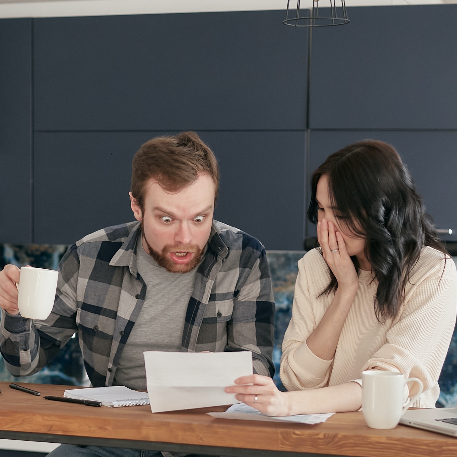 Não caia nas dívidas: aprenda a diferença entre SPC e Serasa!