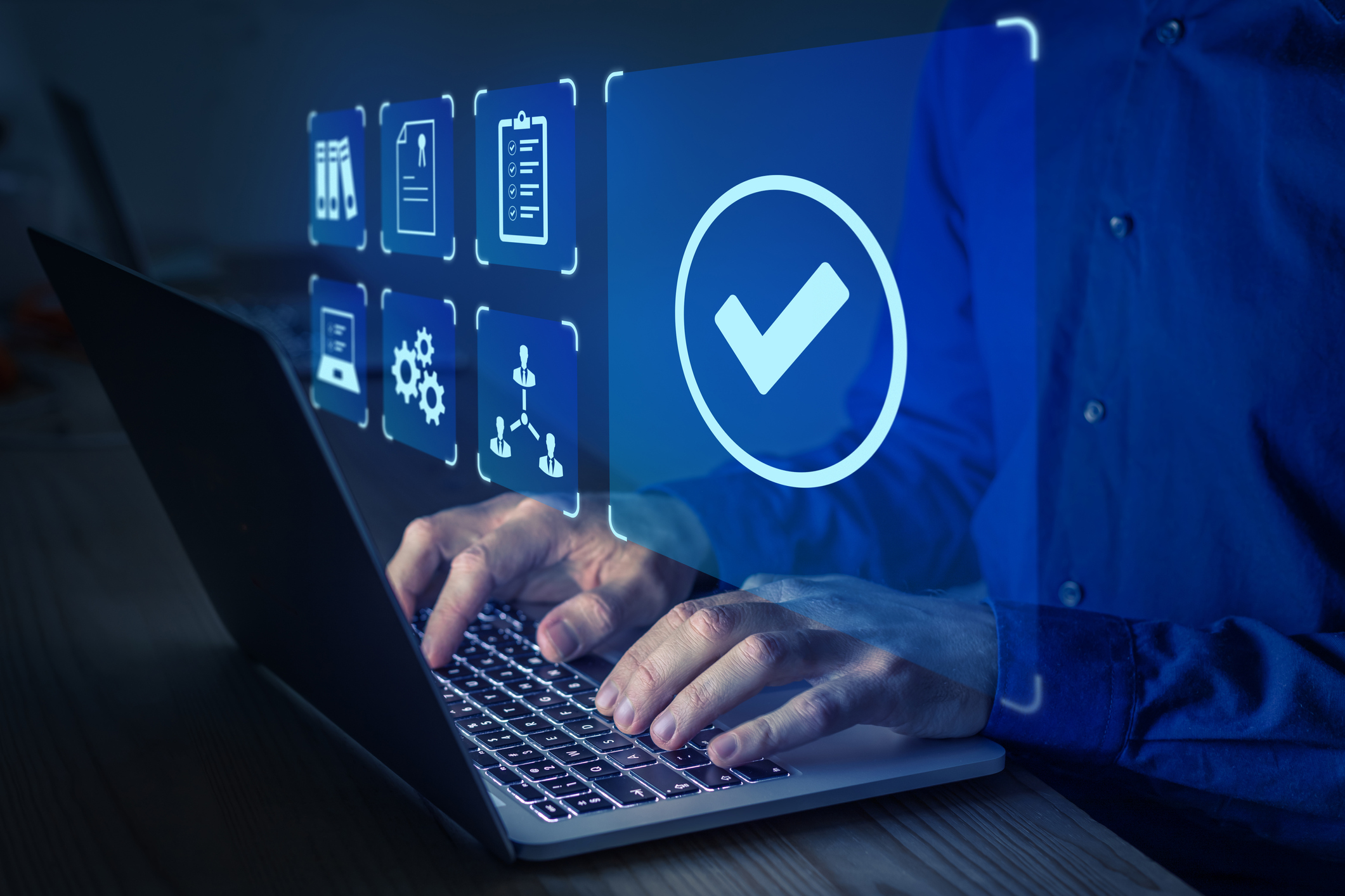 Mercado de trabalho TI: veja projeções para os próximos anos