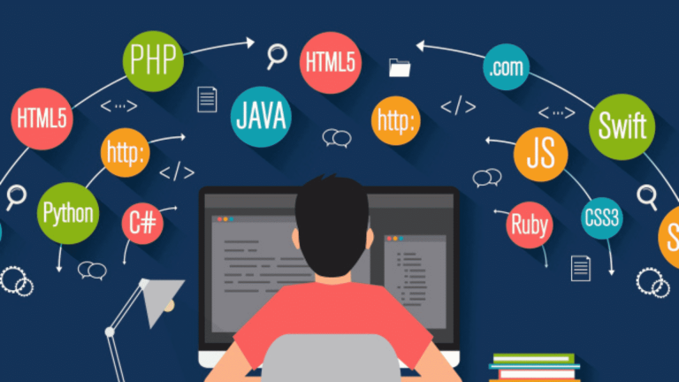 Profissão do futuro: como ser um programador na era digital?