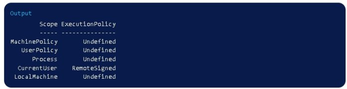 Aprenda como instalar a GoLang passo a passo | Faculdade XP