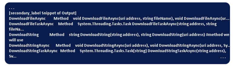 Aprenda como instalar a GoLang passo a passo | Faculdade XP