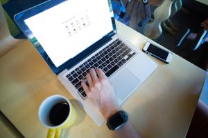 O que significa e como funciona um código de Status HTTP