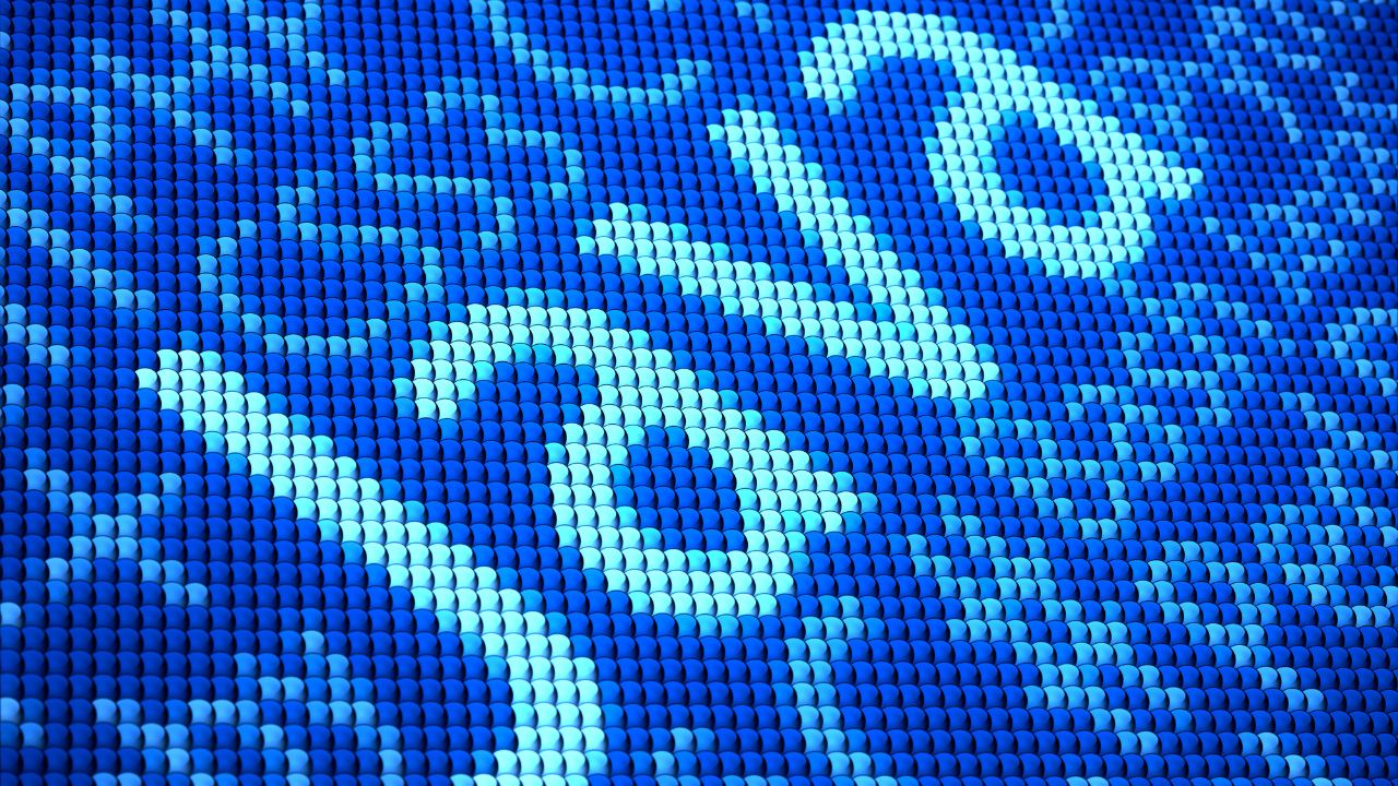 Linguagem Java: aprenda como usá-la na programação