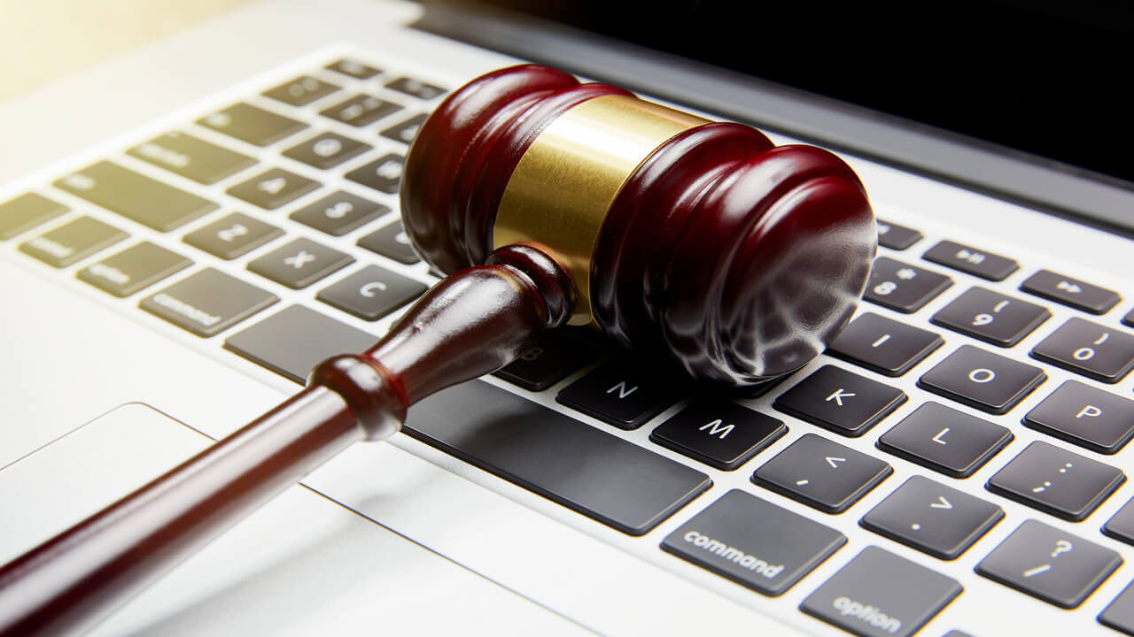 Lawtech e Legaltech: o que são e para que servem?