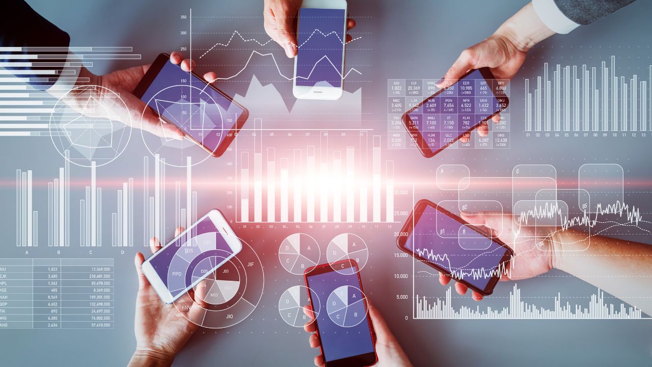 Tipos de fintech em alta no Brasil: quais são e como investir nelas?