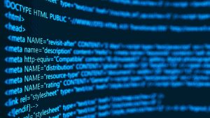 Saiba o que faz um desenvolvedor Python!