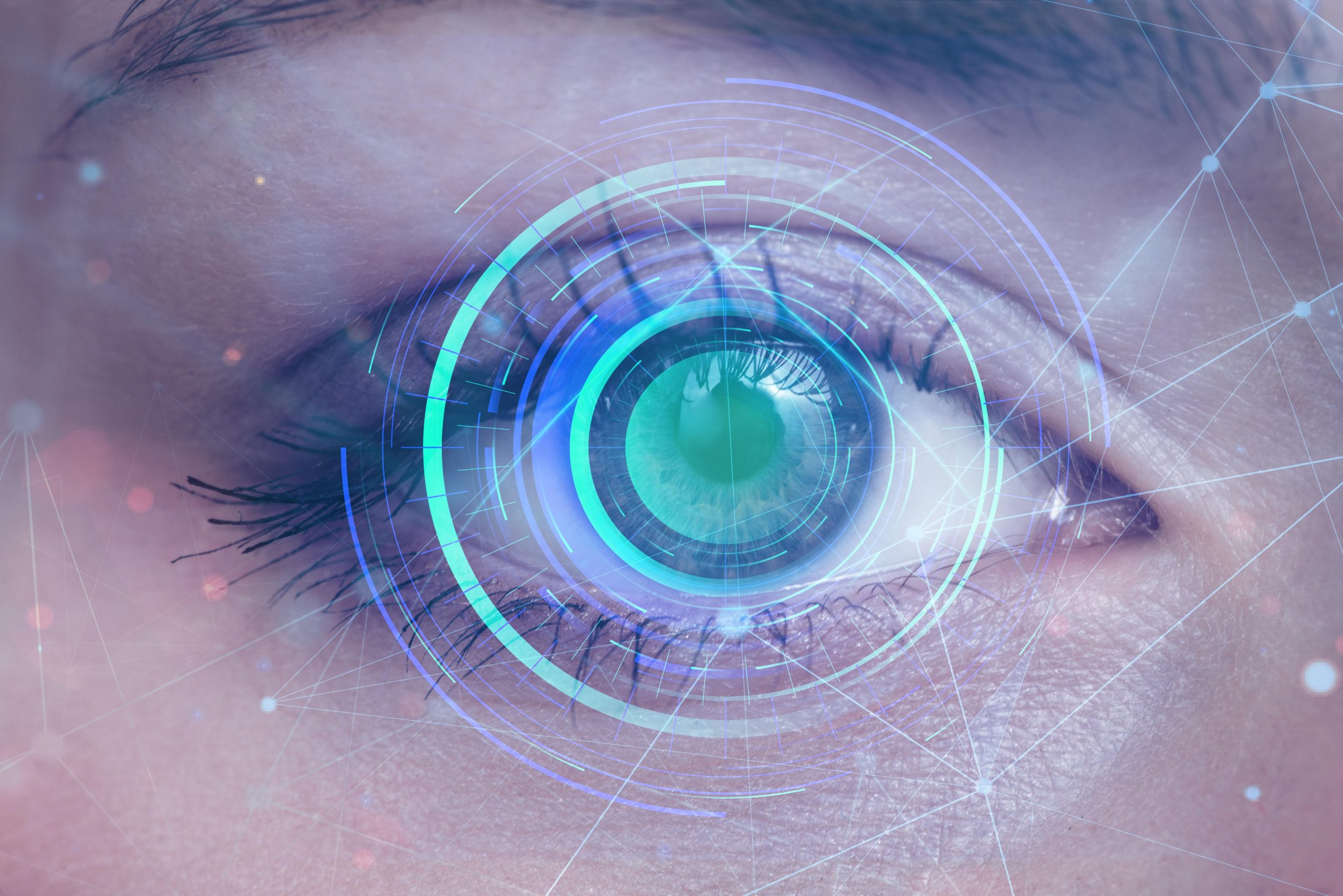 Opencv Conheça A Biblioteca E Aprenda A Usar Com Python Blog Xpe