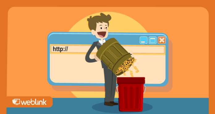 Flush DNS: como fazer em Windows, Mac e Linux | Faculdade XP