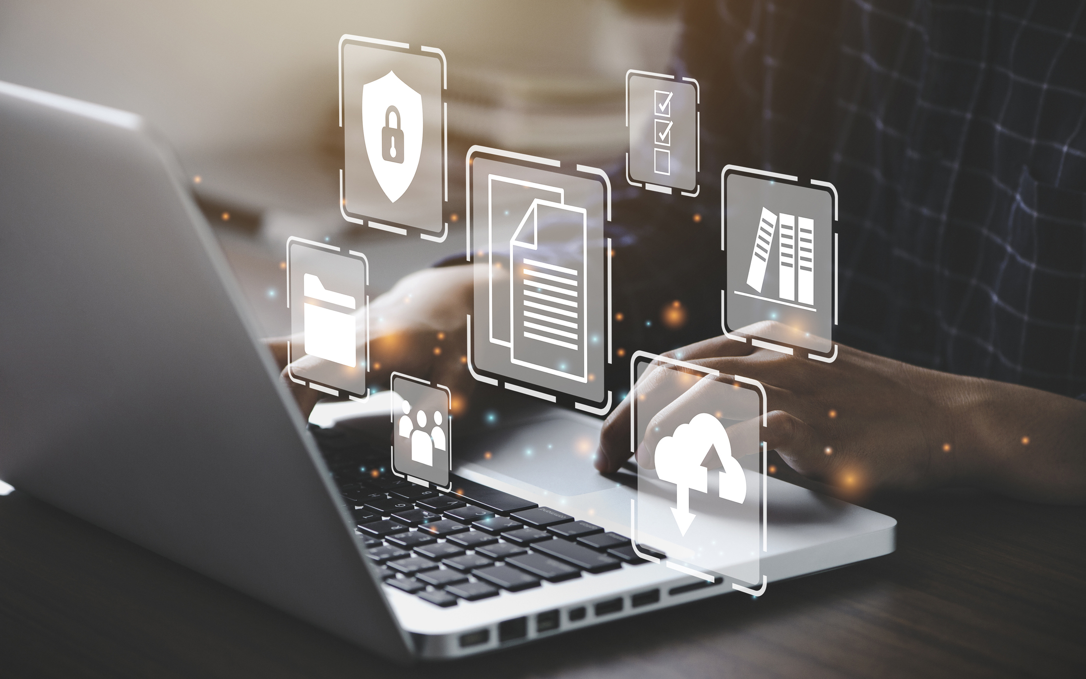 Open Source Intelligence: o que é e como pode ser utilizada?