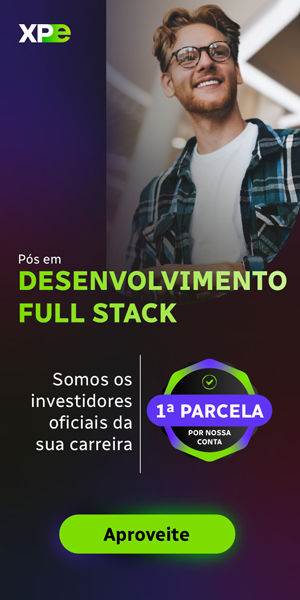 Comandos Bat O Que São E Quais Os Principais Xp Educação