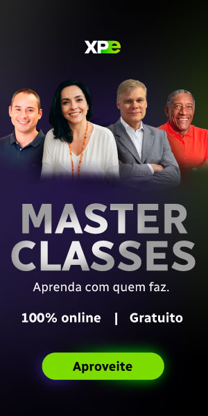 O que é CEA? Entenda tudo sobre essa certificação