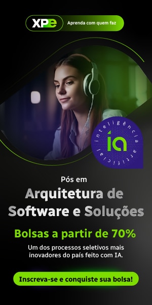 OpenCV: conheça a biblioteca e aprenda a usar com Python | Blog XPE