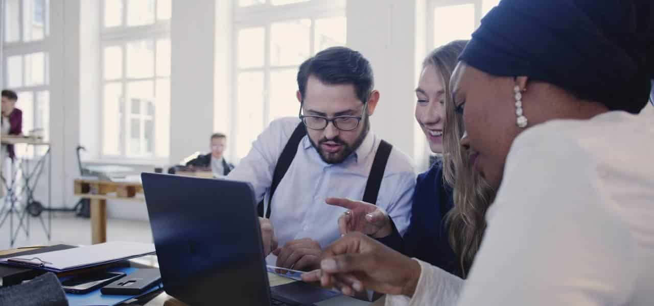 O que é hackathon? Saiba tudo sobre a maratona | Blog XPE