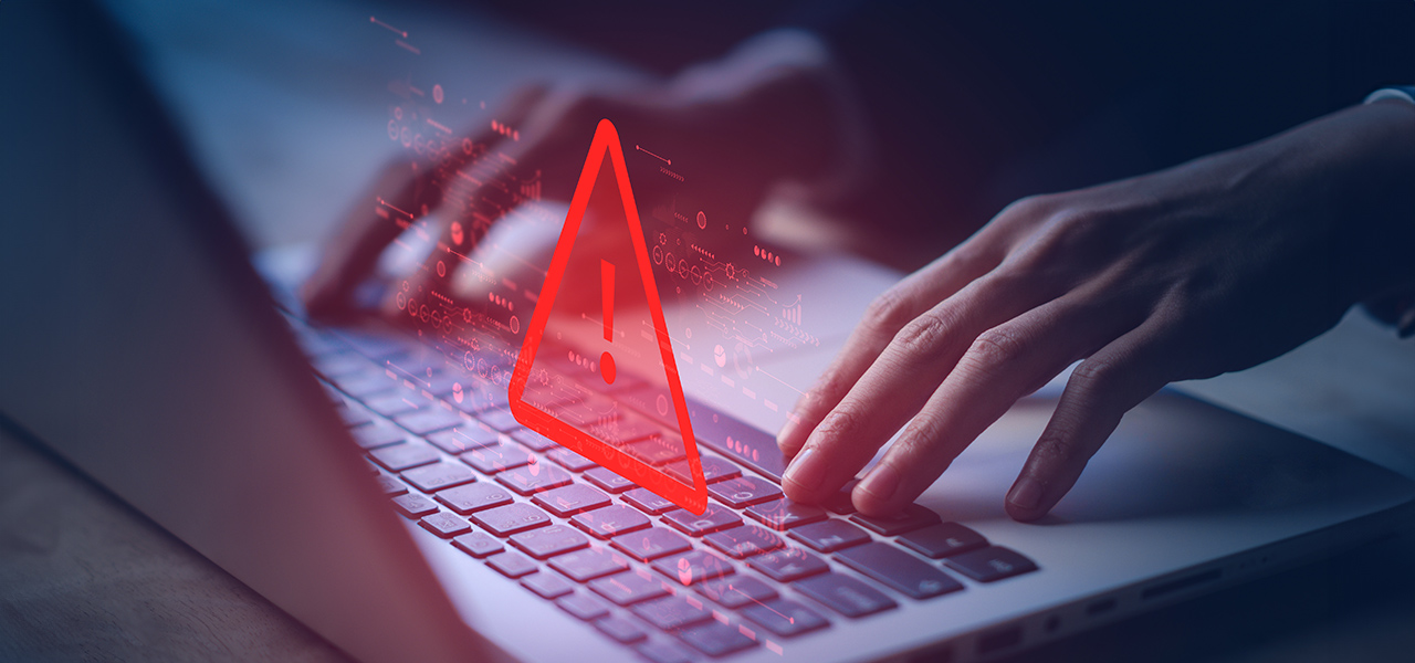 Você sabe o que é Slop? Entenda o termo e a relação com a Inteligência ...