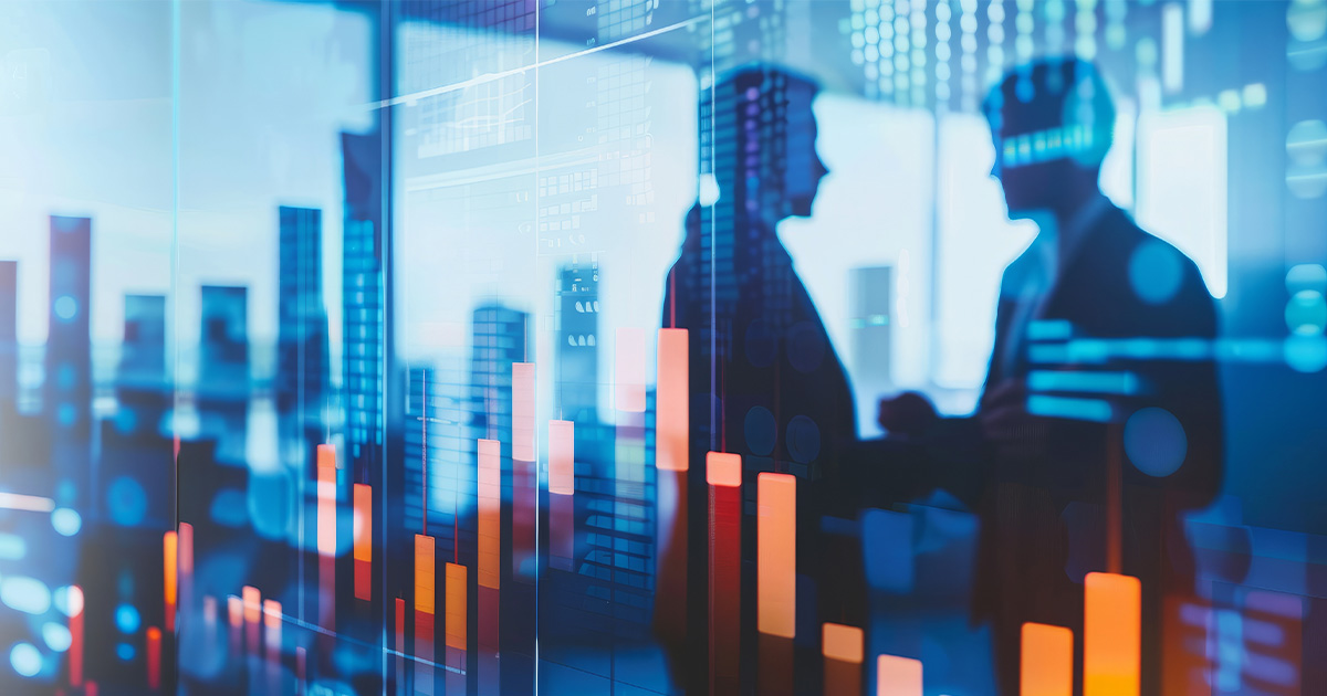 Assessor de investimentos: o GUIA COMPLETO sobre a profissão