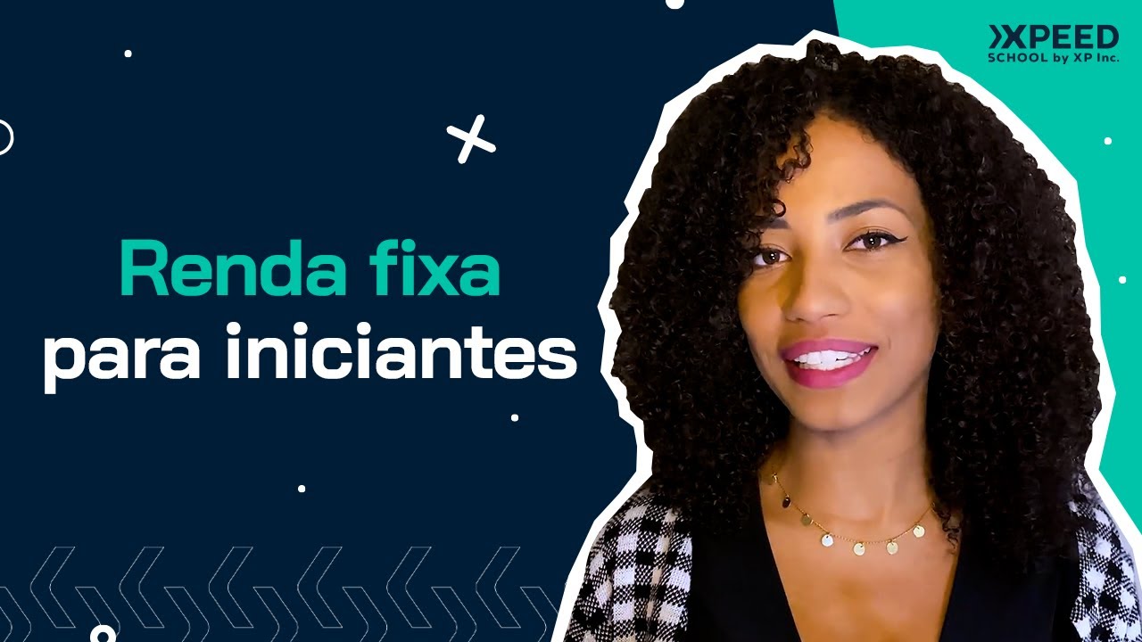Como organizar metas e objetivos: 7 dicas infalíveis!