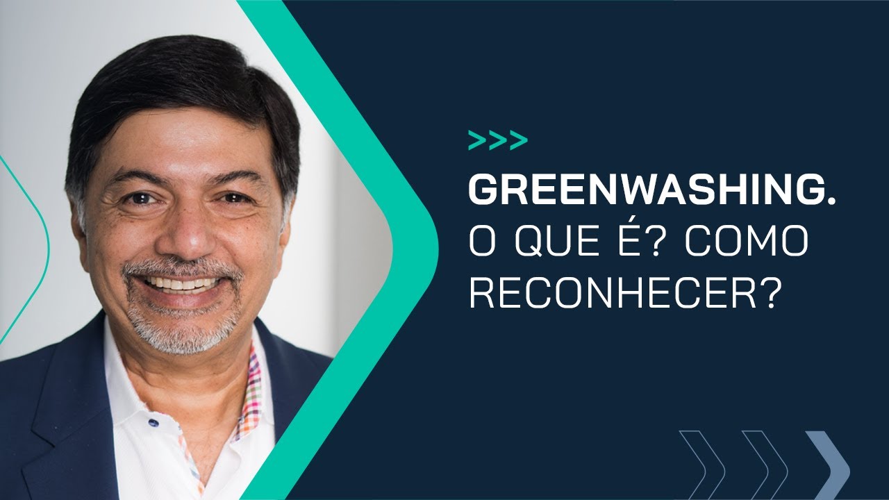 Lei Sarbanes-Oxley: saiba TUDO sobre a SOx no Brasil e mundo