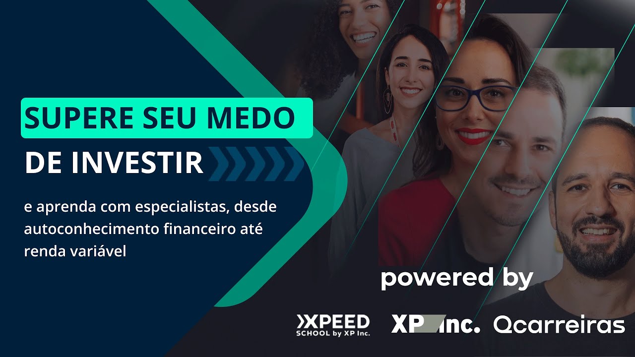 O que é espólio? Esclarecemos 6 pontos importantes