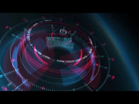 Aprenda como instalar a GoLang passo a passo | XP Educação